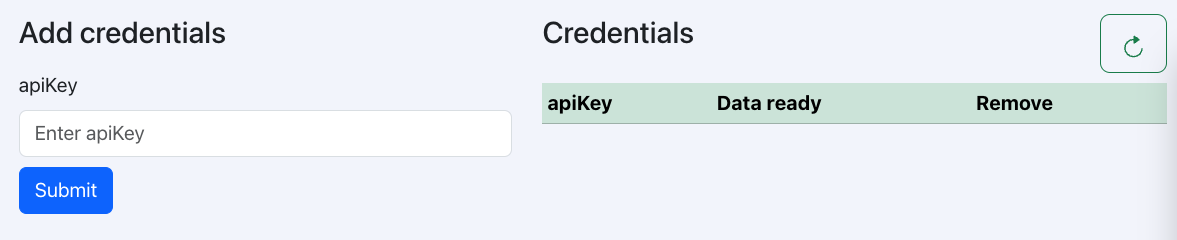 Partner Ads API for Advertisers and Affiliates | Deepdive into Data